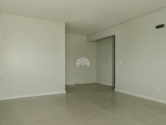 Imoveis no Centro