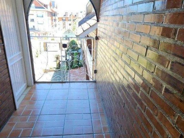 Imoveis no Centro