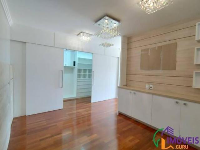 Imoveis no Centro