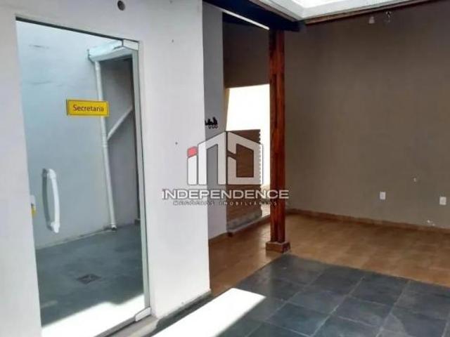 Imoveis no Centro