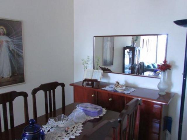 Apartamento em Centro, Piracicaba/SP de 73m² 3 quartos à venda por R$ 290.000,00