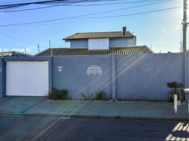Imoveis no Centro