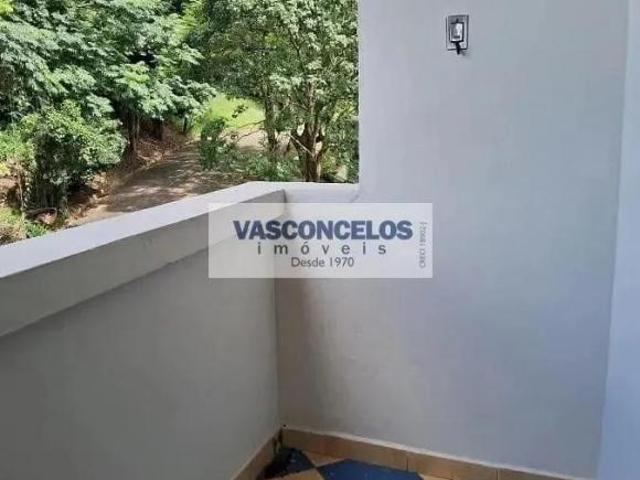 Imoveis no Centro