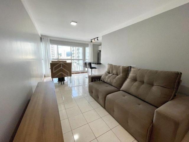 Imoveis No Centro