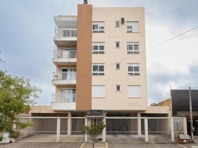 Imoveis no Centro