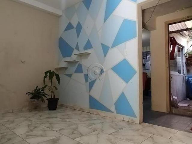 Imoveis no Centro