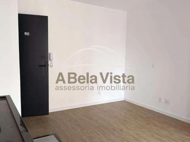 Imoveis no Centro