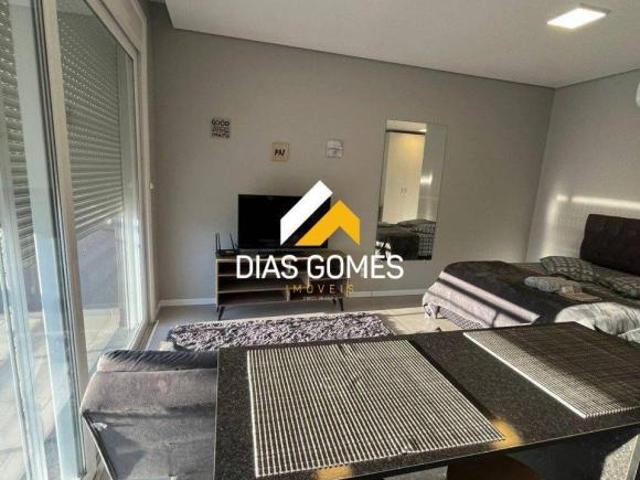 Imoveis no Centro