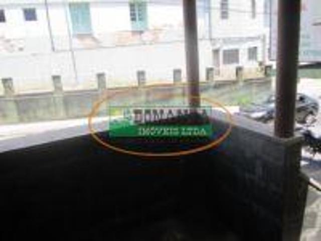 Imoveis no Centro