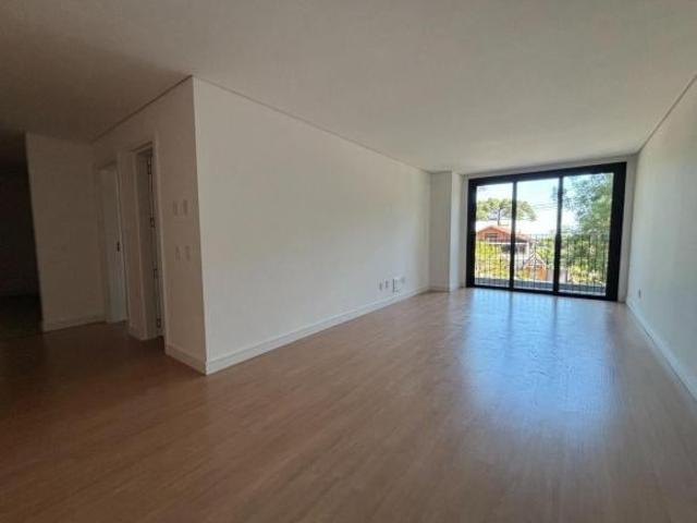 Imoveis no Centro