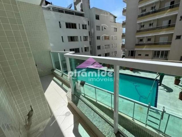 Imoveis no Centro
