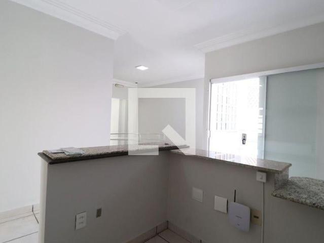Imoveis No Centro