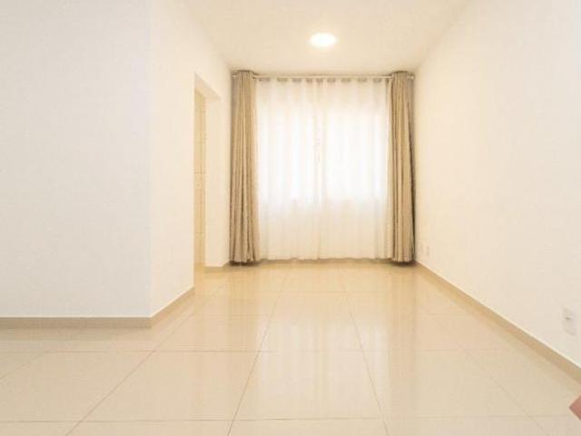 Imoveis no Centro