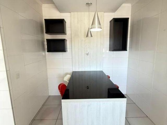Imoveis no Centro