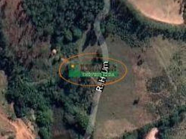 Imoveis no Centro