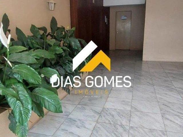 Imoveis no Centro