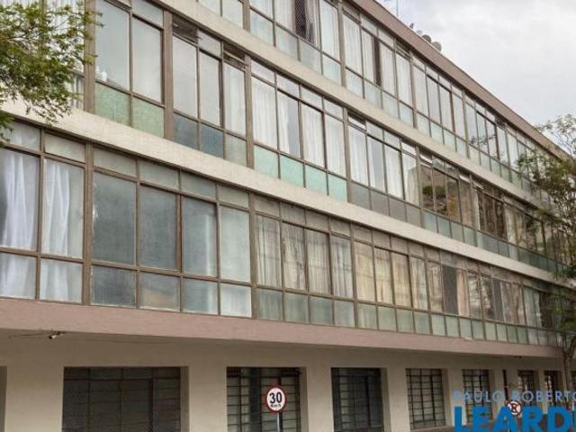 Imoveis no Centro
