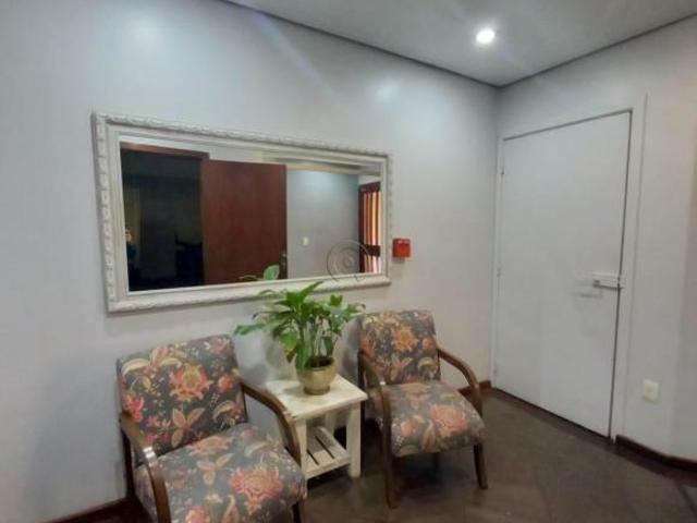 Imoveis no Centro