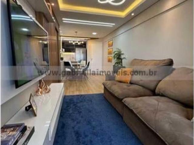 Imoveis no Centro
