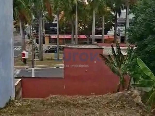 Imoveis no Centro