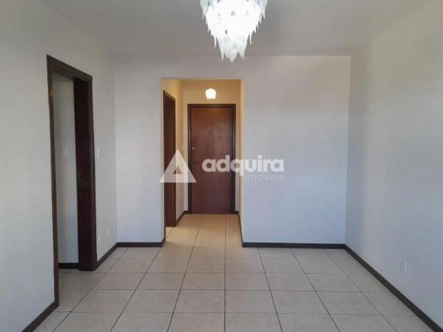 Imoveis no Centro