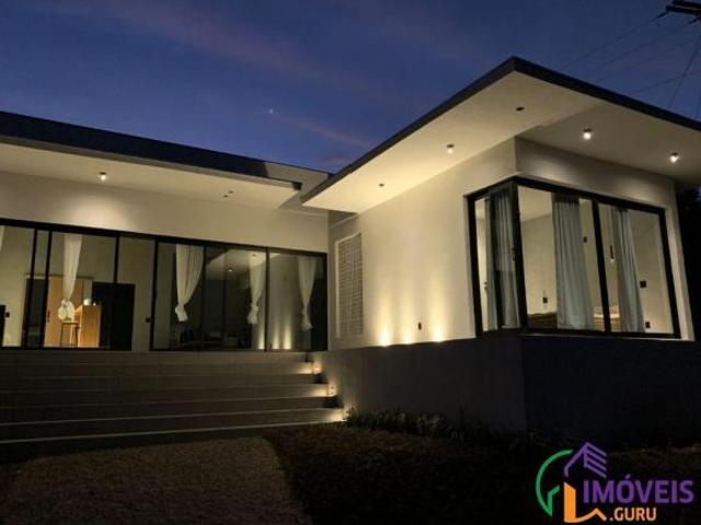Imoveis no Centro