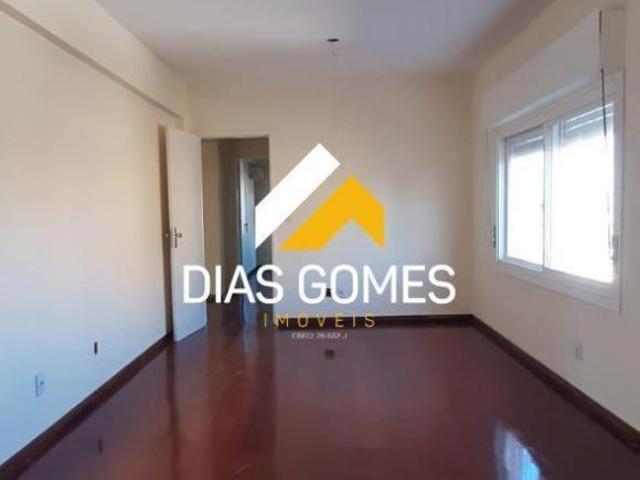 Imoveis no Centro