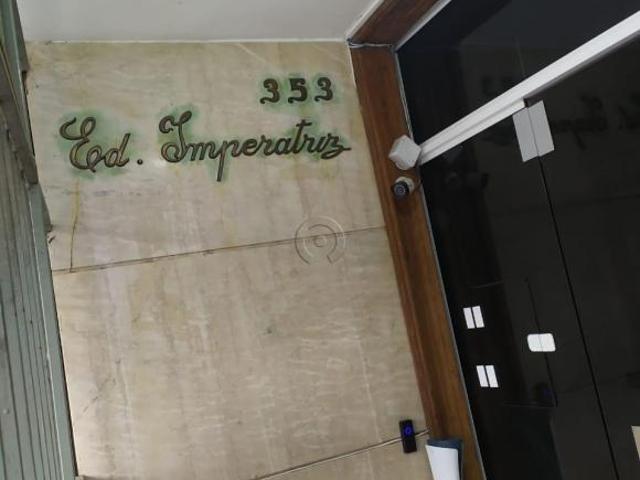 Imoveis no Centro