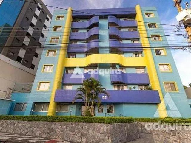 Imoveis no Centro
