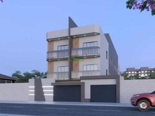 Imoveis no Centro