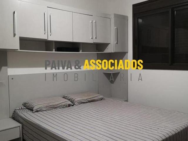 Imoveis no Centro