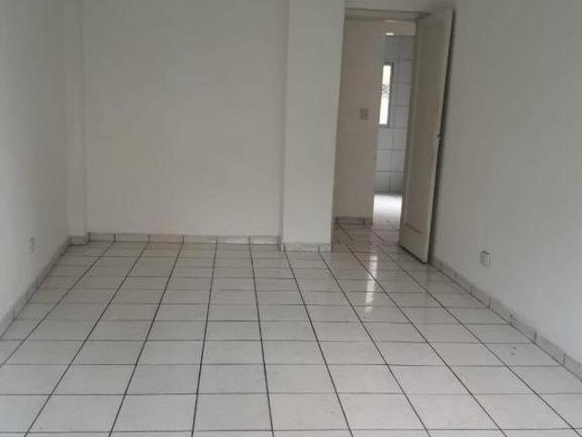Imoveis no Centro