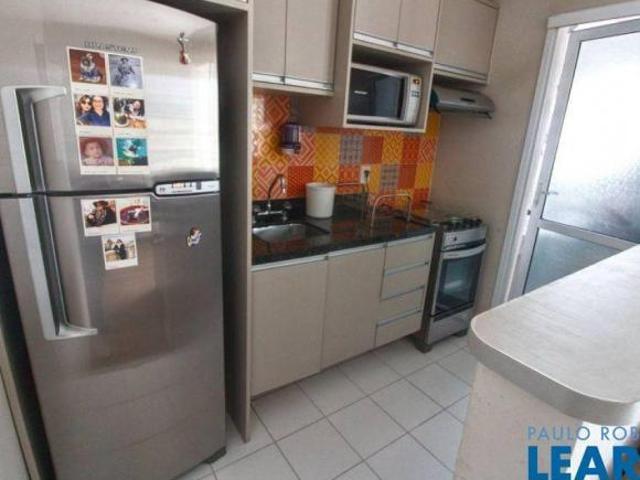 Imoveis no Centro