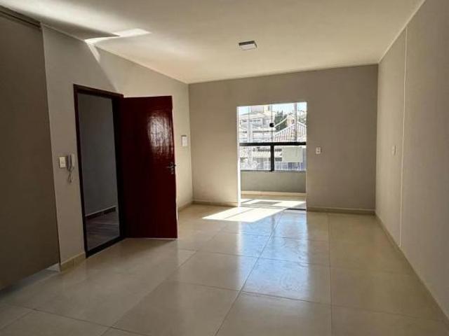 Imoveis no Centro
