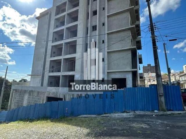 Imoveis no Centro