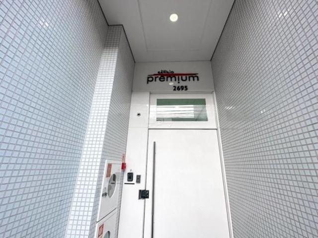 Imoveis no Centro