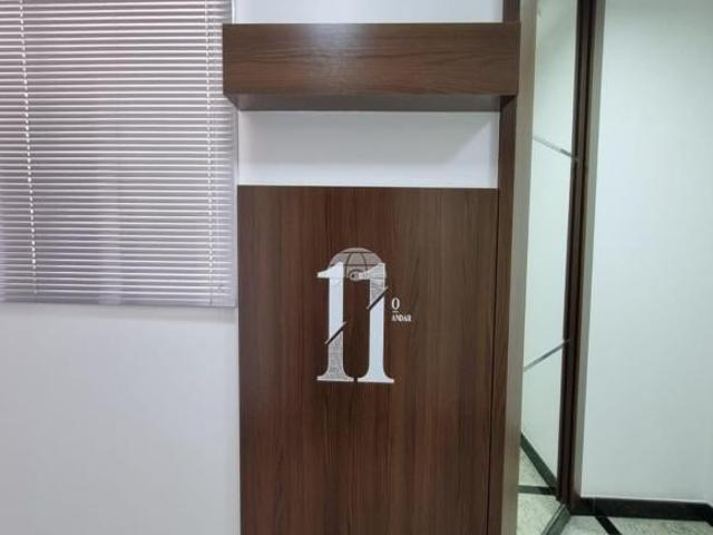 Imoveis no Centro