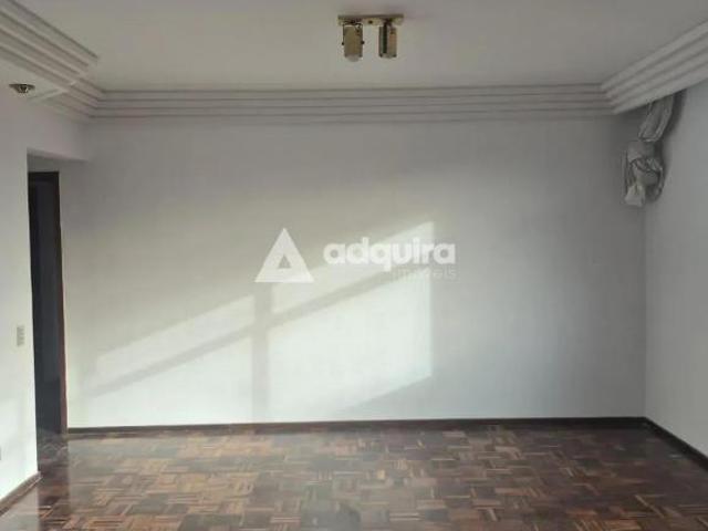Imoveis no Centro