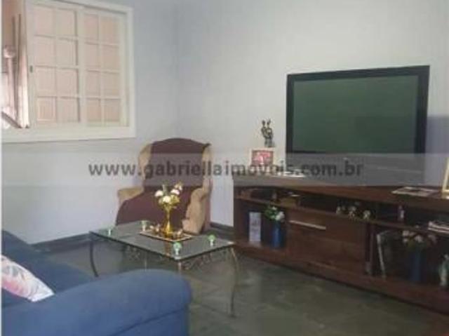 Imoveis no Centro