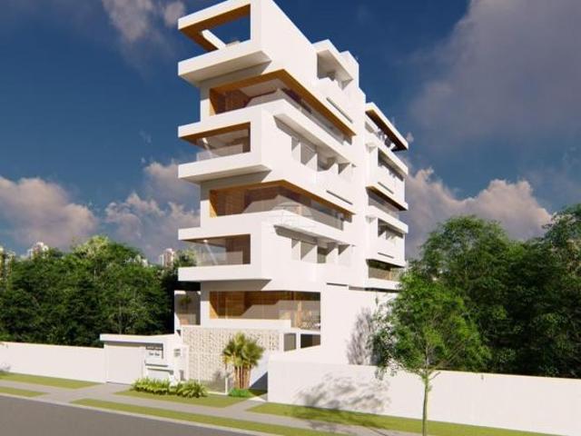 Imoveis no Centro
