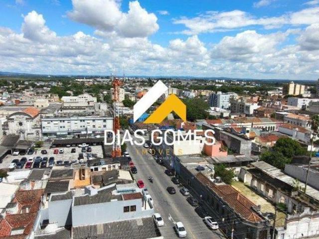 Imoveis no Centro