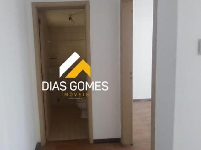 Imoveis no Centro
