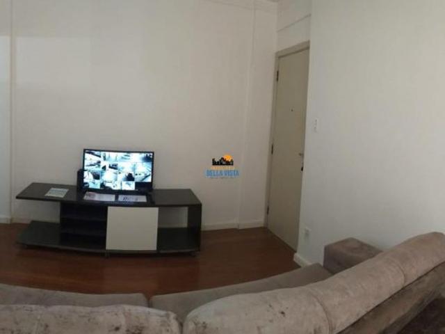 Imoveis no Centro