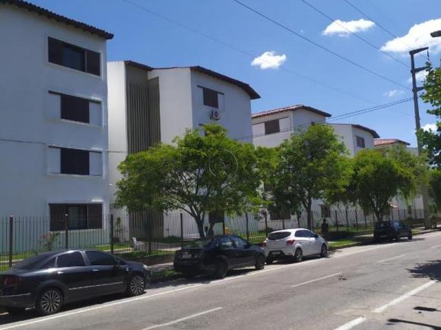 Imoveis no Centro