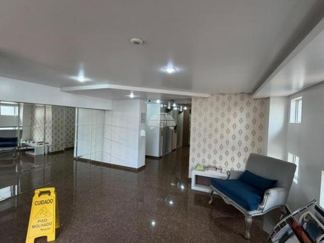 Imoveis no Centro