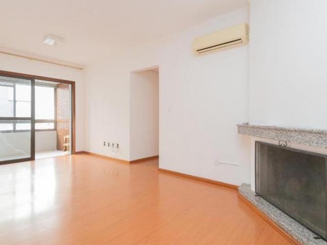 Imoveis no Centro