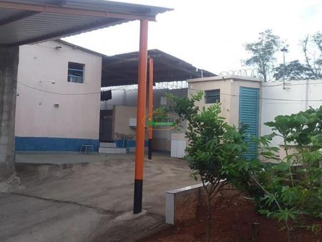 Imoveis no Centro