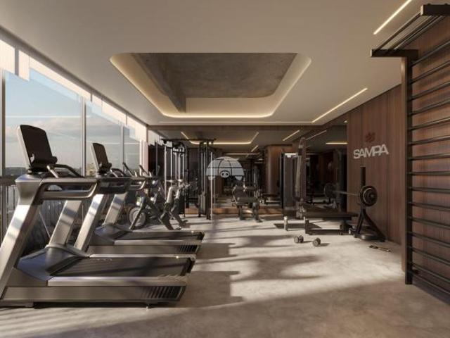Imoveis no Centro