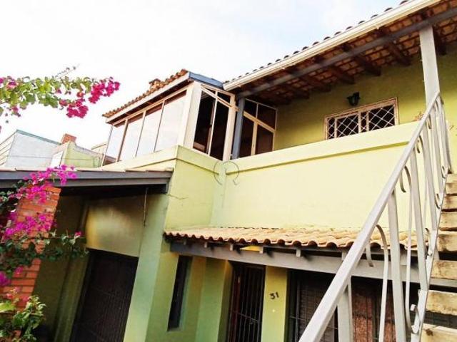 Imoveis no Centro