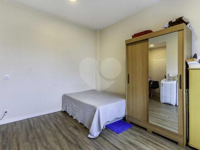 Imoveis no Centro